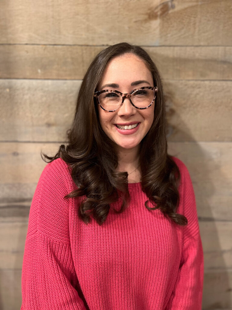 About Us - Heart of Home Kitchens and Bath inc.