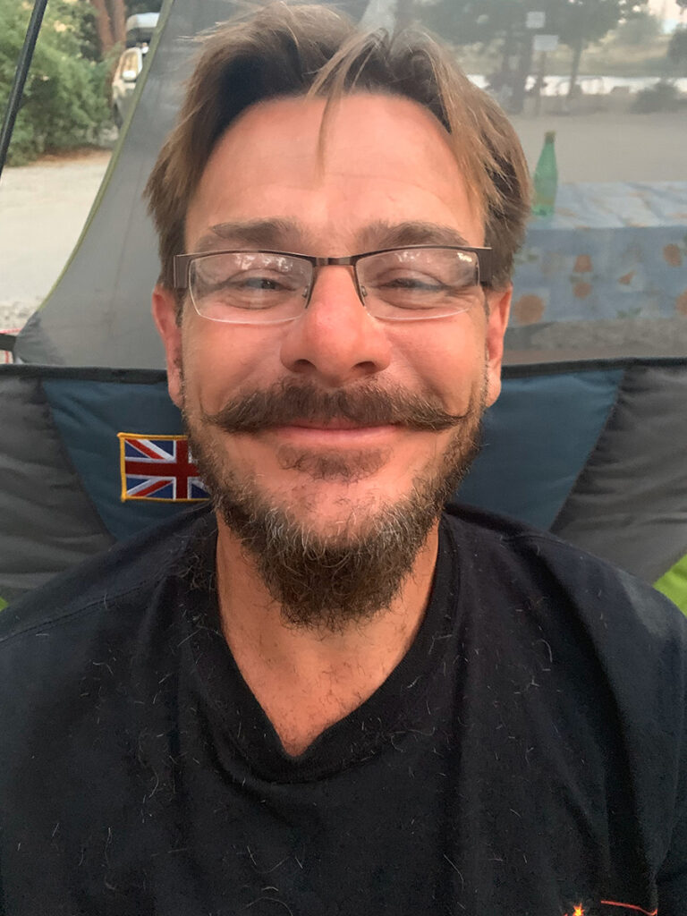 About Us - Heart of Home Kitchens and Bath inc.